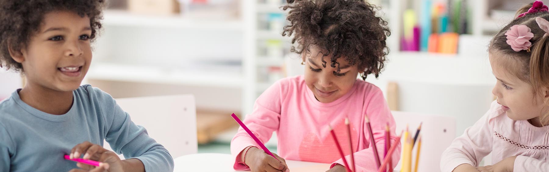 Tuition and Fees at Candyland Child Development Center in Box Elder, SD